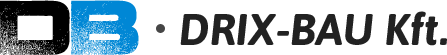 Drix-Bau Kft.